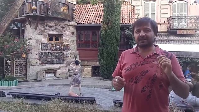 Как повысить личную эффективность  Планетарный час Меркурия