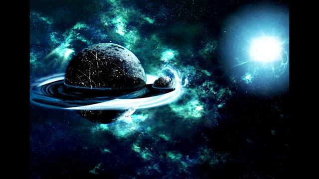 Библия. 38-08. Книга пророка Даниила (08). В третий год царствования Валтасара.