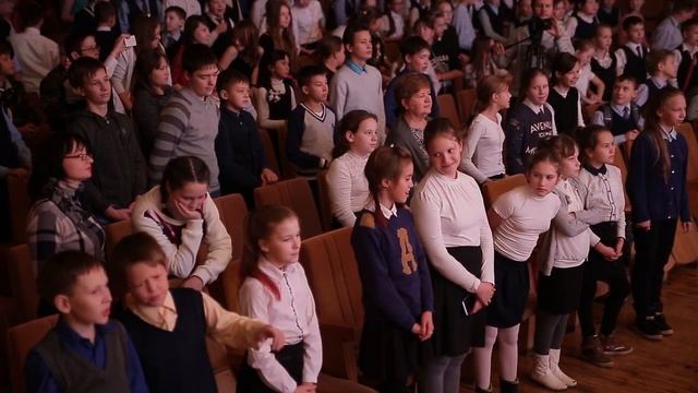 Пушкинский бал