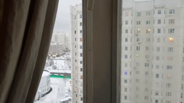 ПОМОЩЬ ИЗ НИОТКУДА . для всех . ИНГА ХОСРОЕВА . ВЕДЬМИНА ИЗБА ?