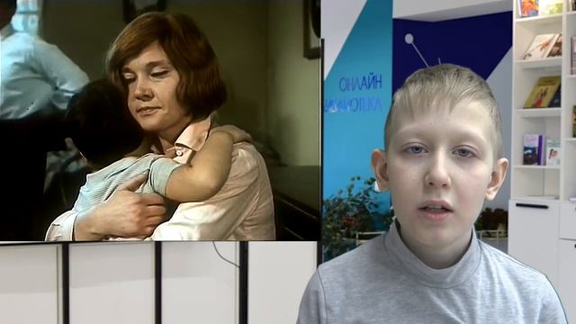 Вопрос № 6.
