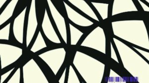 Ultimate way to relieve stress. Art inspired by mindfulness and meditation.