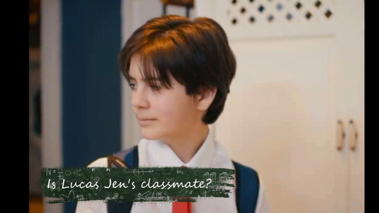 GG1 U1 4 Communication