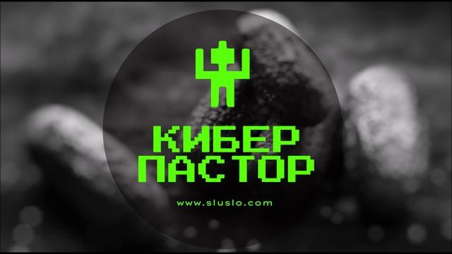 КИБЕР ТЕАТР Суздаль. Фестиваль День огурца 2022. 16 июля 2022 год а