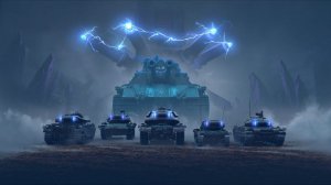 МИРНЫЙ-13 ИГРАЕМ НА ЕВРО СЕРВЕРЕ