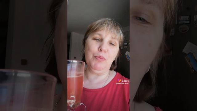 Карточка видео