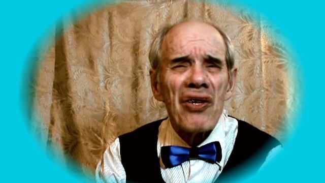 А.Трушкин. Четырнадцатый слева. чит. Виктор Котов.mp4