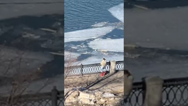 когда ты вышел из клуба , а клуб из тебя нет