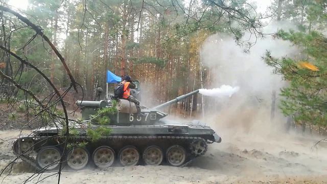 Т-72Б3 10.20.20.avi