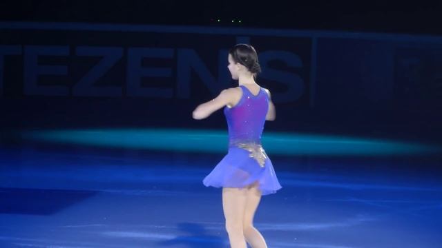 13смена платья.avi