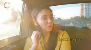 QIZIM 99 QISM MILLIY SERIAL 
КИЗИМ 99 КИСМ МИЛЛИЙ СЕРИАЛ