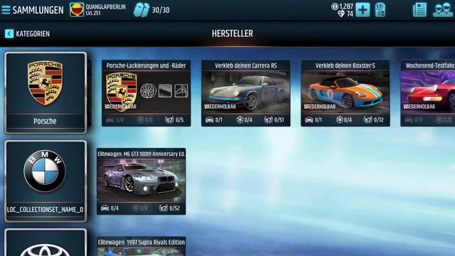 Racing Rivals 1.6 remake music from glu - смотреть видео онлайн от ...