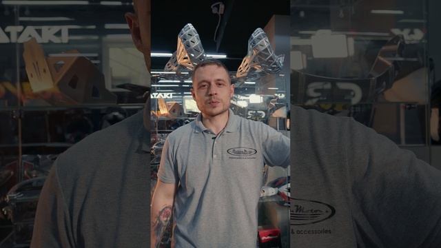 ТемаЗащита