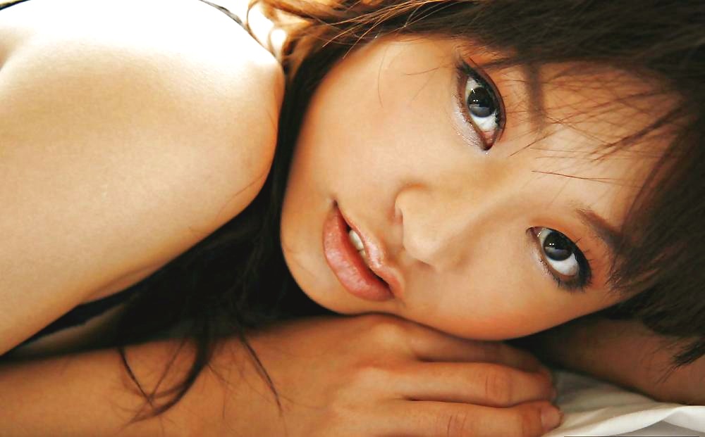 Как ЧУКЧИ  Арендуют Жен