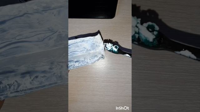 ПроРациональность.Зубная паста.Фильм3.Часть1.mp4