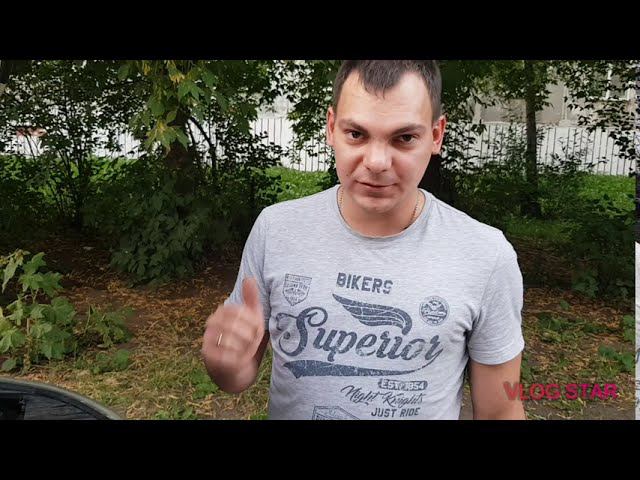 Лайфхак, как залить охлаждающую жидкость, или масло без использования воронки самостоятельно