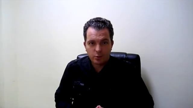 Наращиваем импорт из страны-агрессора. Сергей Саливон