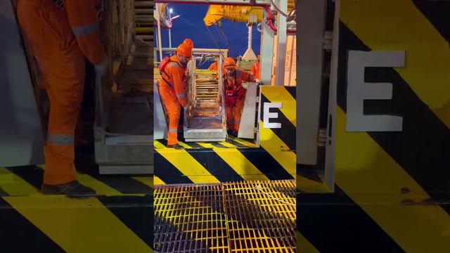 Welcom on board 🫡 
Завтра у меня тяжелый день, лягу по раньше 🥱