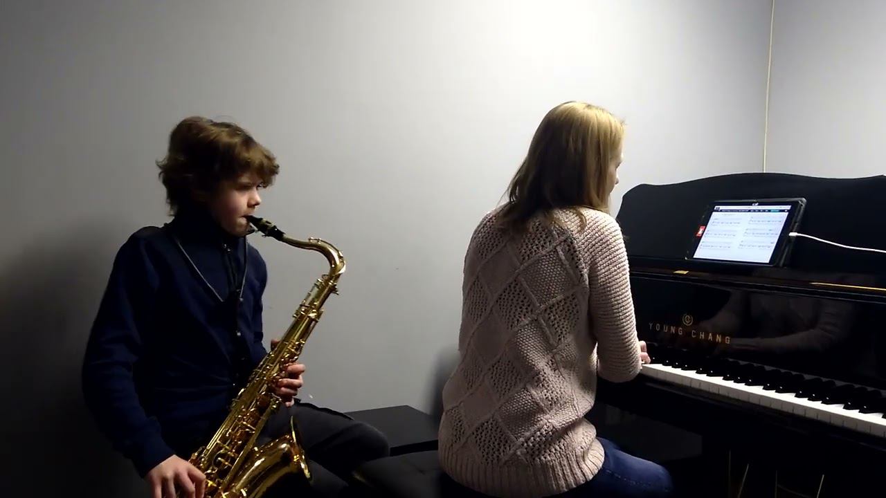 Коля январь 24 г.