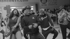 Sean Bankhead/ Thief In The Night - Young Thug