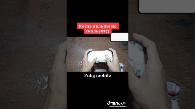 Жизва.Подпишитесь позязя