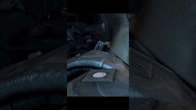 ▶Aliens vs. Predator. Десантник. Встреча с Вейландом. #1