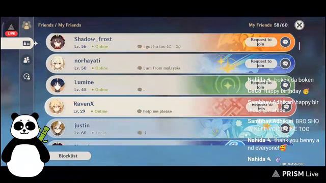 HYDRO ARCHON FURINA LEAKED | GENSHIN IMPACT 4.2 UPDATE | HOYO LAB DELETED MY VIDEO OF FURINA💀😞💀 ...