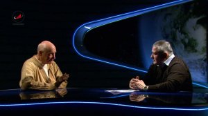 Программа Русский космос 6