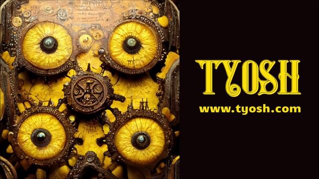 Стимпанк Почтовые открытки для посткроссинга. Художники, иллюстраторы Москва, СПБ, Суздаль, Пенза