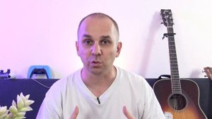 5 причин зарабатывать на гитаре или уроках музыки