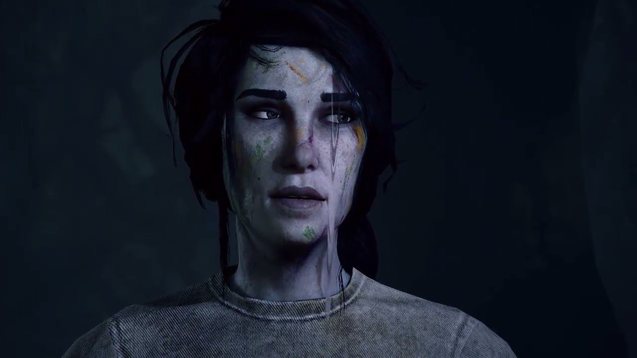 Call of Cthulhu Прохождение №7