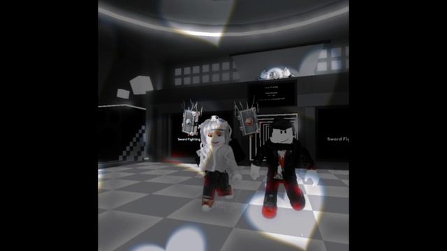 lv_0_20230513193741.mp4