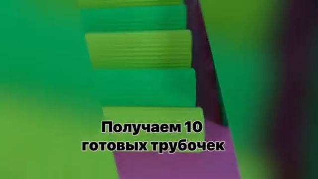 Веселый огород.mp4
