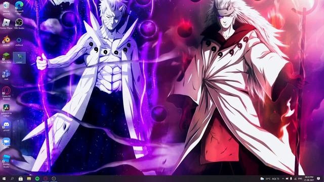 How to CHANGE your CURSOR in MM2/Roblox! || Custom Cursor - смотреть ...