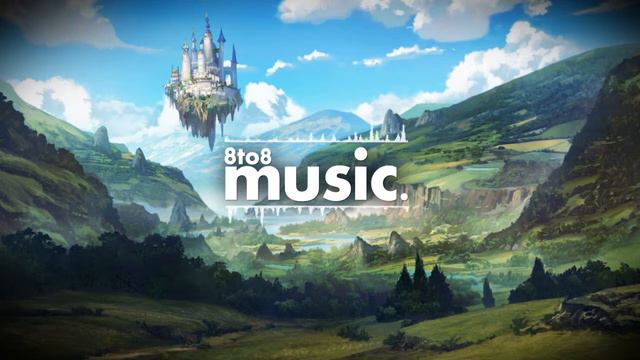 Dabin & Feint - When You Return feat. Daniela Andrade - смотреть видео ...