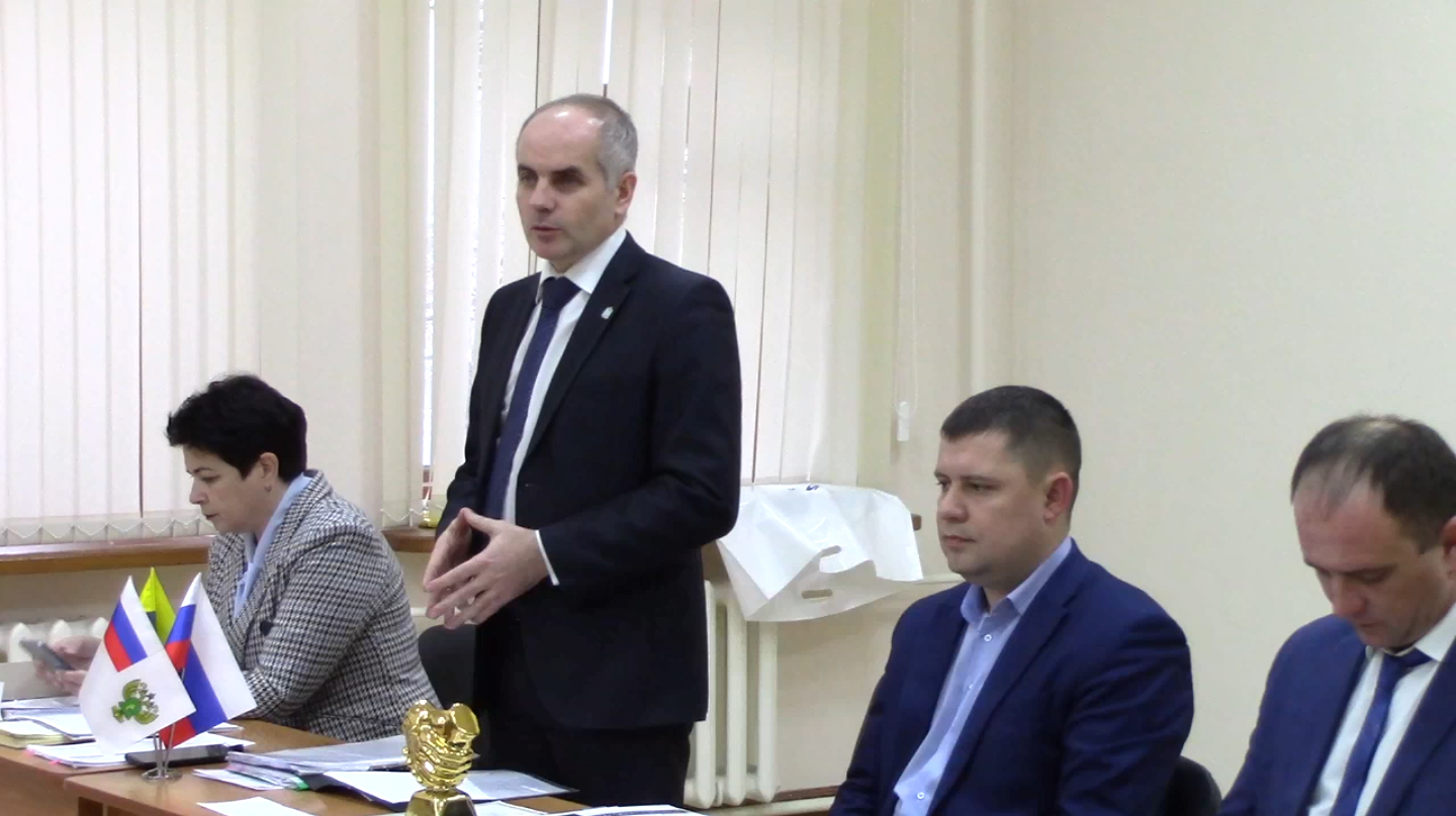 Совет # 28.12.2023