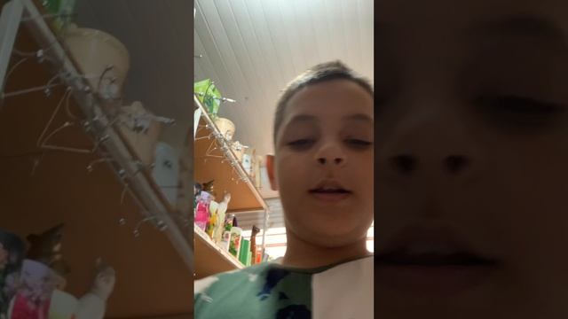 Спасибо за 900 просмотров