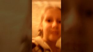 Чо делать на НГ?