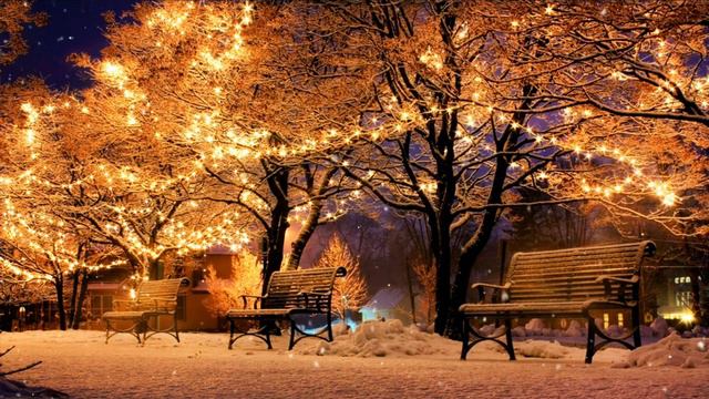 Ummon guruhi - Jonimni berdim 2024 | Уммон гурухи - Жонимни бердим 2024