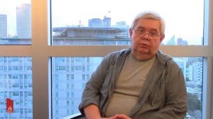 Лечение рака простаты в Израиле: отзыв | Топ Ихилов