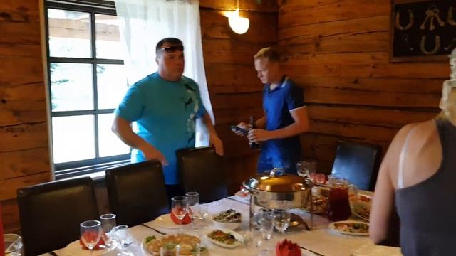 20190608 171939.mp4