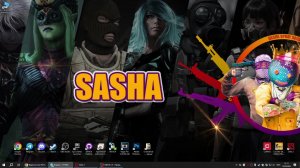 #Dota2 | #2111 | #SashaSpray