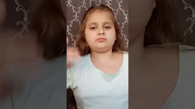 Увиду тваево парня бута я ваенко мад он те больше не напишет веть теперь он мой султан🤴🏻  Sopa★