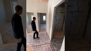 В продаже дом!Вся информация на видео, смотрите со звуком.