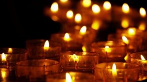 1 HOUR MUSIC BEST for MEDITATION, RELAX and SPA.