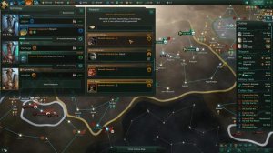 Stellaris 2.0 Apocalypse | Multiplayer | Very Hard Difficulty | EP12