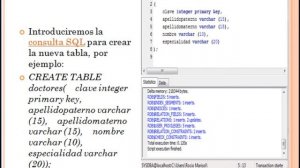 Flamerobin para firebird