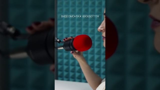 Салон Красоты ЦАРИЦА.mp4