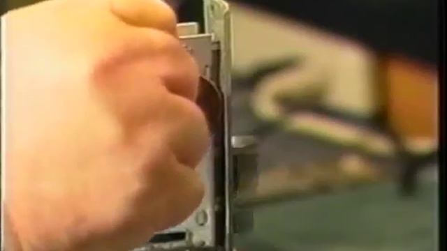 B and E; A to Z - Volume 2 (Complete)