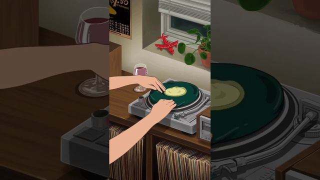 РЕМОНТ НАСТРОЙКА  проигрывателя Sony Вега Trio Dual Radiotehnika Sharp Victor Pioneer Denon Technics